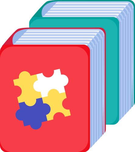 Math problem cartoon Vector Images & Graphics for Commercial Use ...