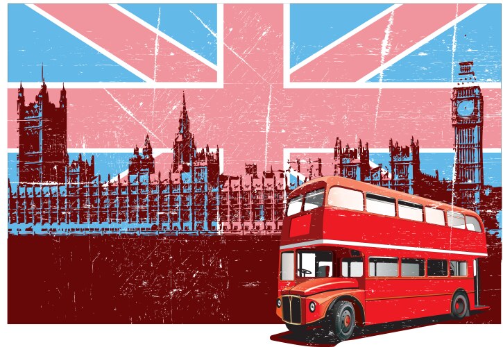 English Vector Images (over 150,000)