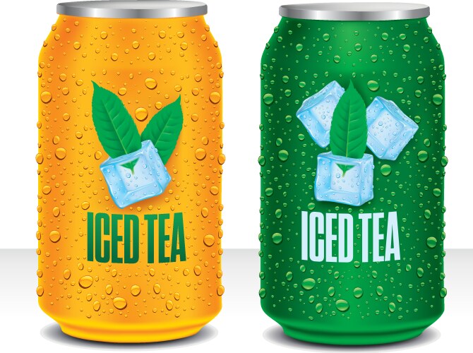 Tea Leaf Vector Images (over 51,000)