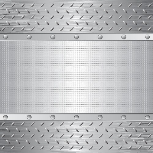 Iron Texture Vector Images (over 30,000)