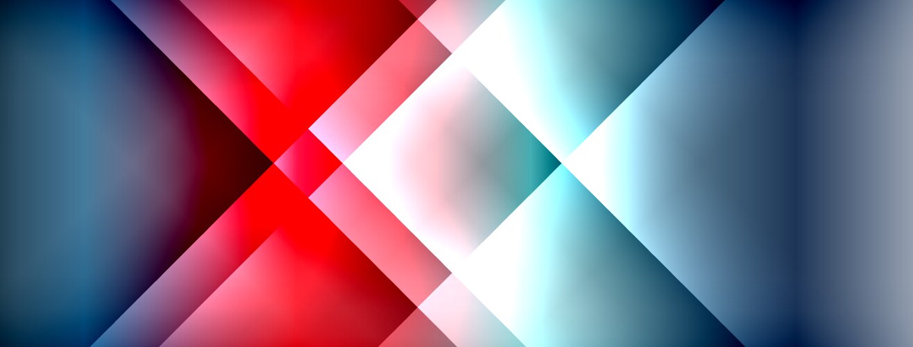 Gradient Lines Vector Images (over 860,000)