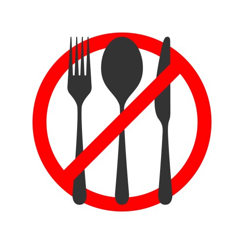 Free Eat Vector Images (over 14,000)