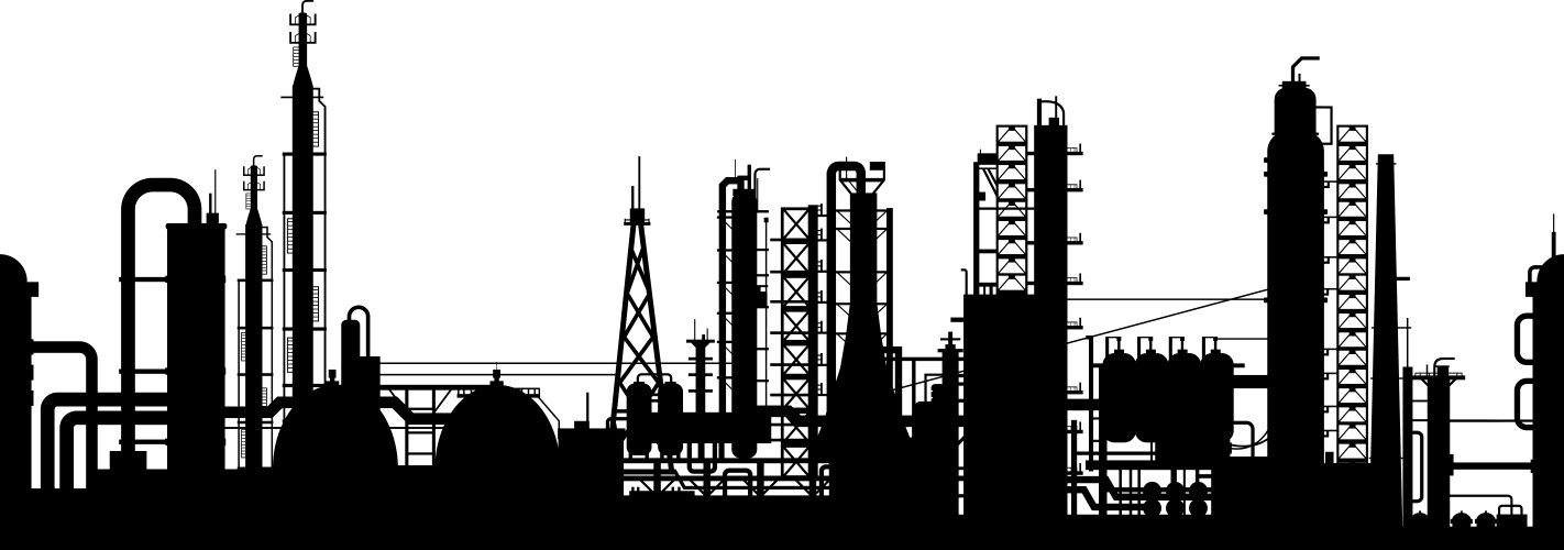 Refinery Vector Images (over 32,000)
