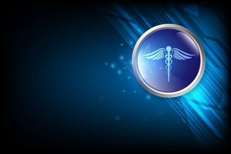 Pharmacy Background Vector Images (over 100,000)