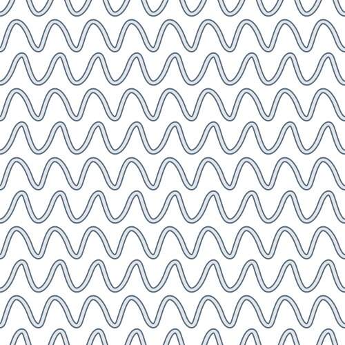 Wave Pattern Vector Images (over 530,000)