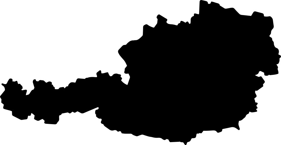 Vienna Symbols Vector Images (over 1,700)