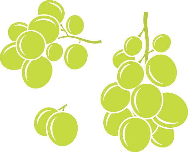 Grapes Vector Images (over 86,000)
