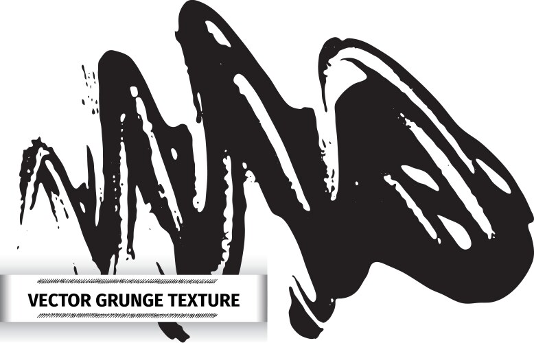 Soy Sauce Vector Images (over 7,800)