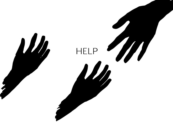 Helping Hands Vector Images (over 150,000)