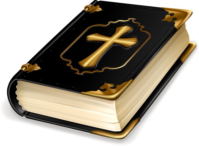 Book Vector Images (over 1.3 million)