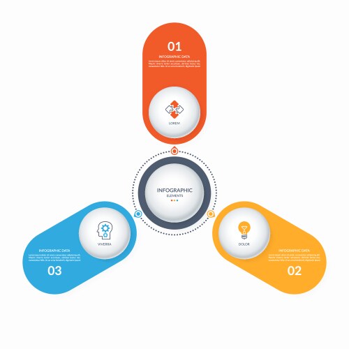 3 Vector Images (over 450,000)