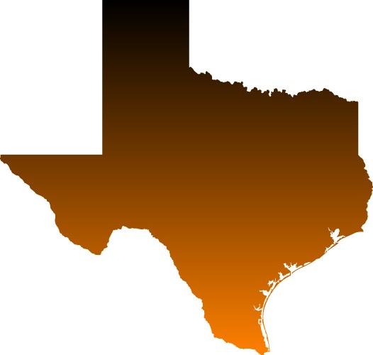 Texas Vector Images (over 35,000)