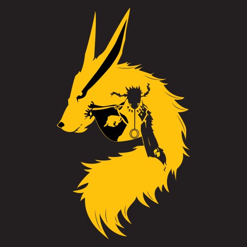 Sasuke Vector Images (25)