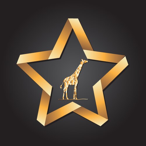 Plantilla 01 Royalty Free Vector Image - VectorStock