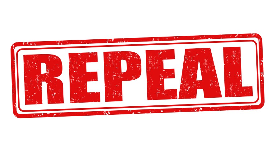 Fragile top load only grunge rubber stamp Vector Image