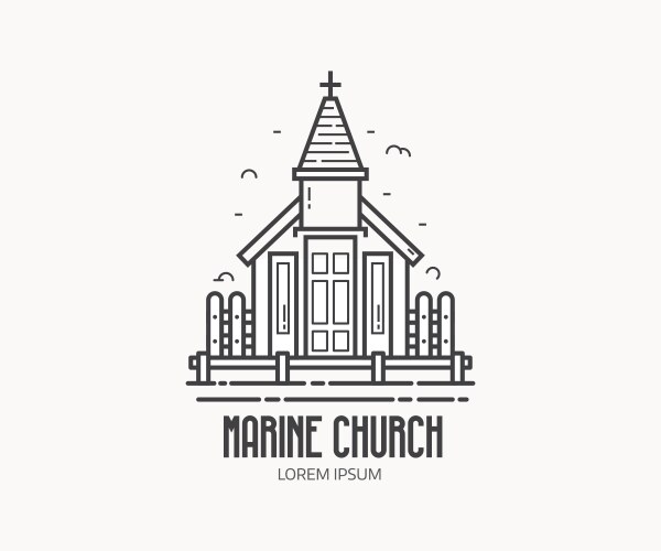 Church Logo Vector Images (over 24,000)
