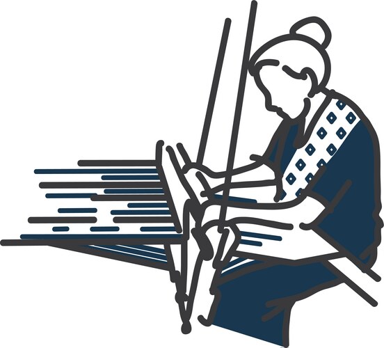 Fabric Logo Vector Images (over 49,000)