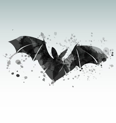 Bat Vector Images (over 150,000)
