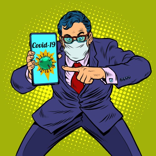 Panic Vector Images (over 22,000)