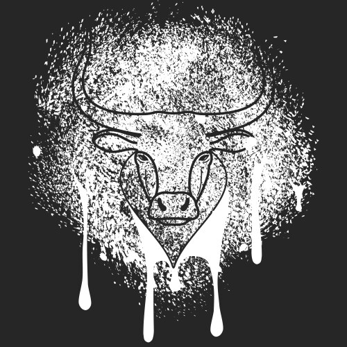 Face Paint Stencil Vector Images (over 110)