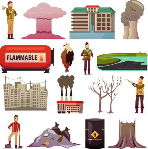 Free Man Vector Images (over 65,000)