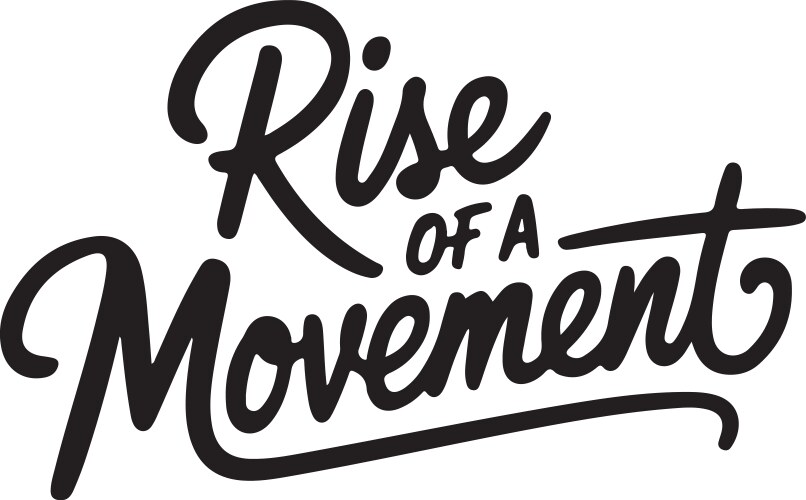 Movement Font Vector Images (over 23,000)