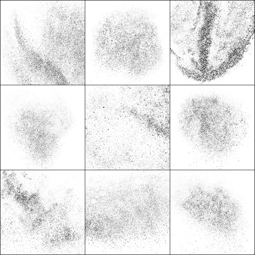 Texture Royalty Free Vector Image - VectorStock