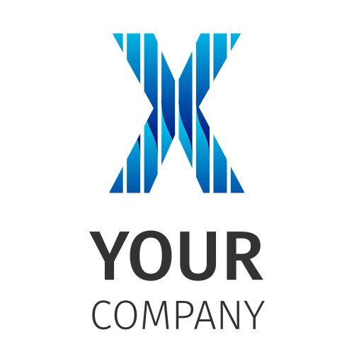 X Logo Vector Images (over 52,000)