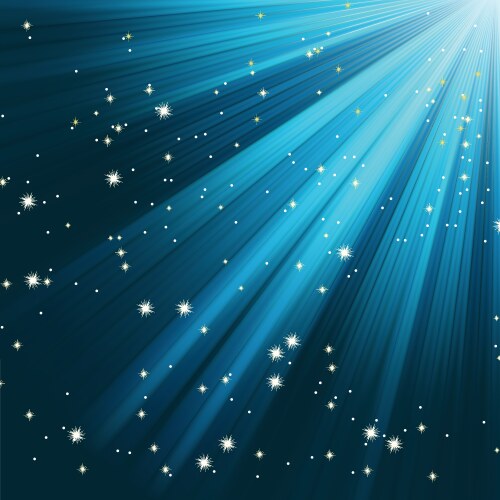 Luminous Vector Images (over 47,000)