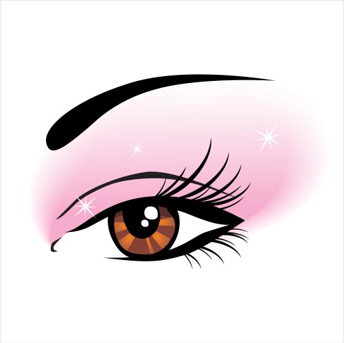 Makeup Vector Images (over 200,000)