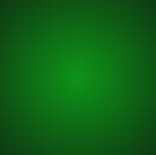 Green Grid Background Vector Images (over 33,000)