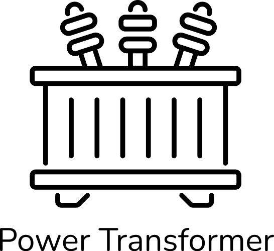Transformer Vector Images (over 63,000)