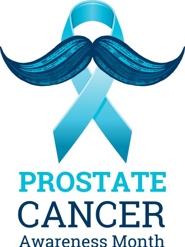 Prostate Cartoon Vector Images (over 520)
