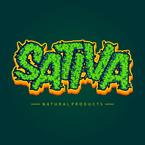 Hemp Font Vector Images (over 670)