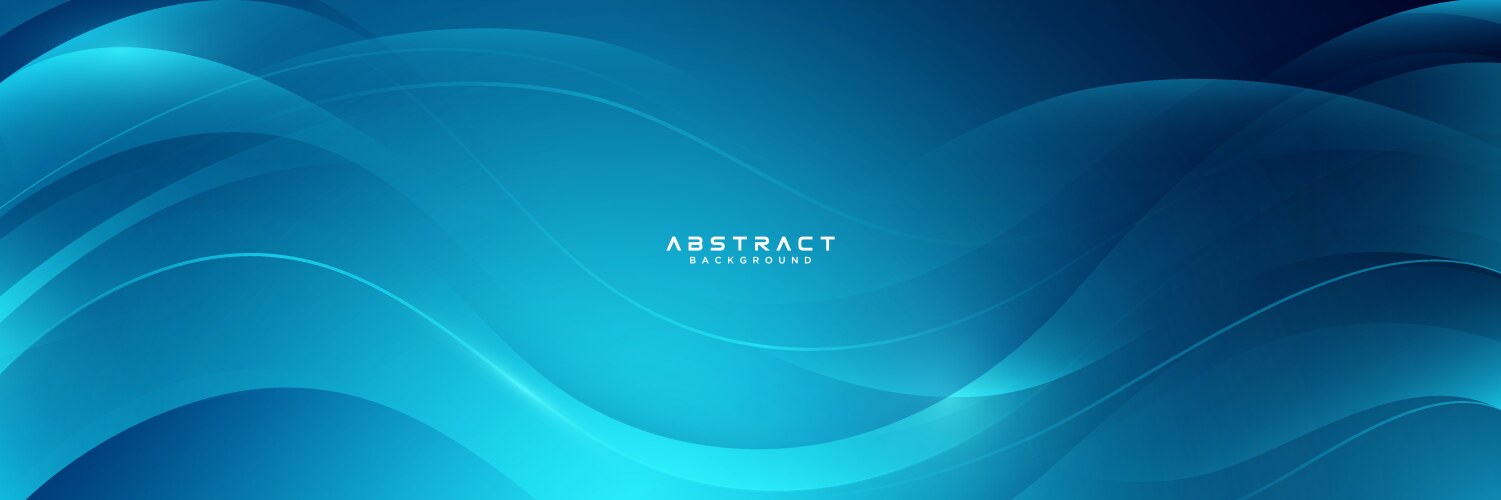 Header Gradient Vector Images (over 29,000)