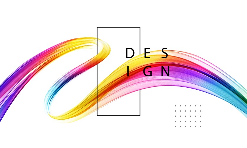 Abstract Shiny Vector Images (over 840,000)