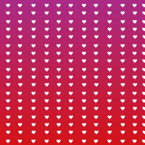 LOL Surprise Wallpaper Vector Images (95)