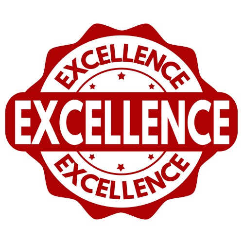 Service Excellence Logo