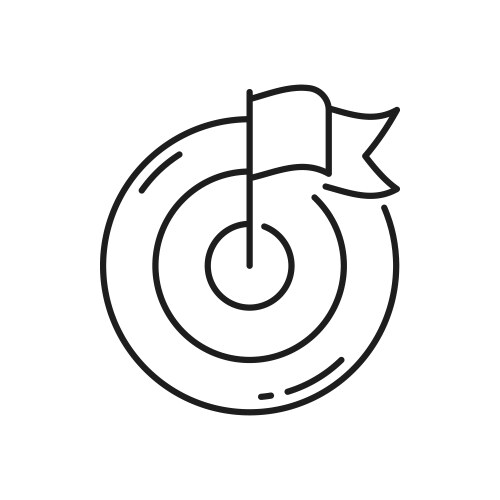 Target Achieved Vector Images (over 54,000)