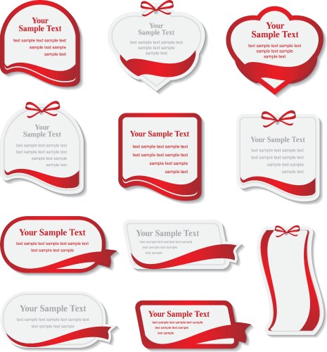 Title Company Logo Vector Images (over 2,900)