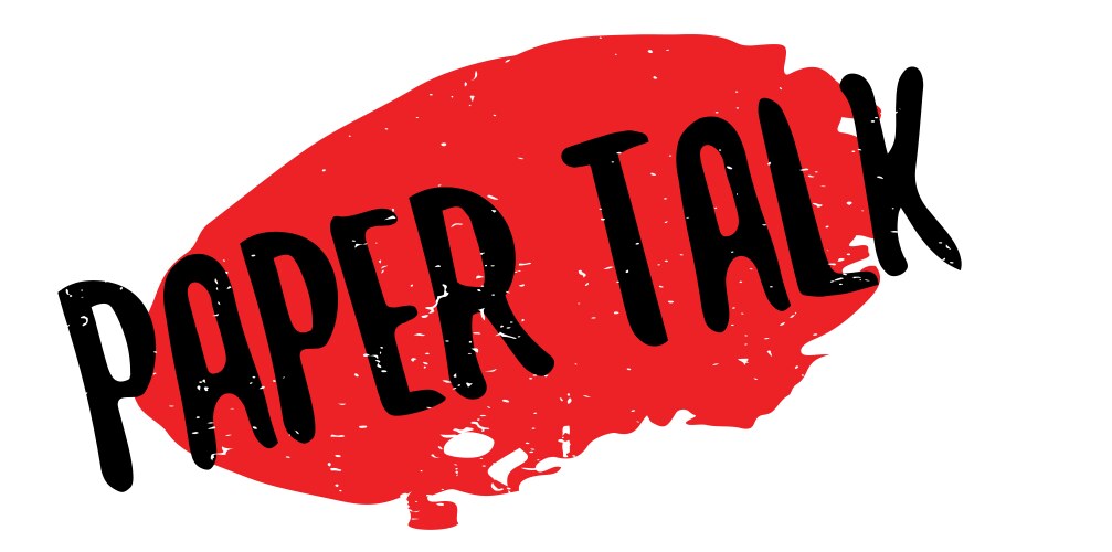 Talk Vector Images (over 460,000)