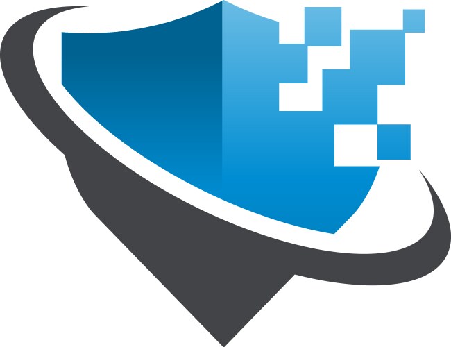 Security Guard Logo Vector Images (over 78,000)