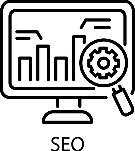 Seo Infographic Vector Images (over 110,000)