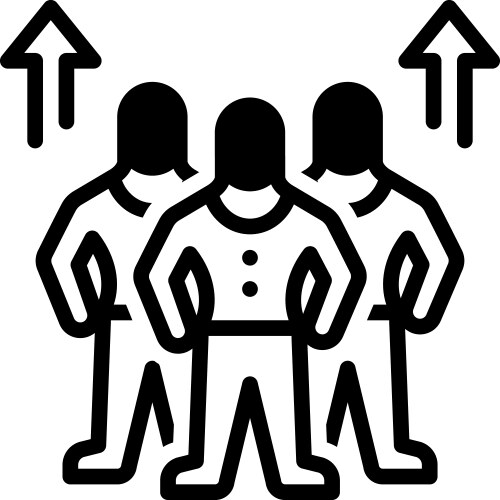 Workforce Logo Vector Images (over 2,100)