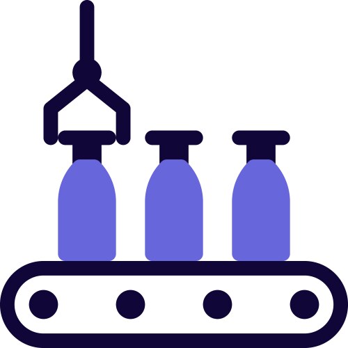 Assembly Process Vector Images (over 10,000)