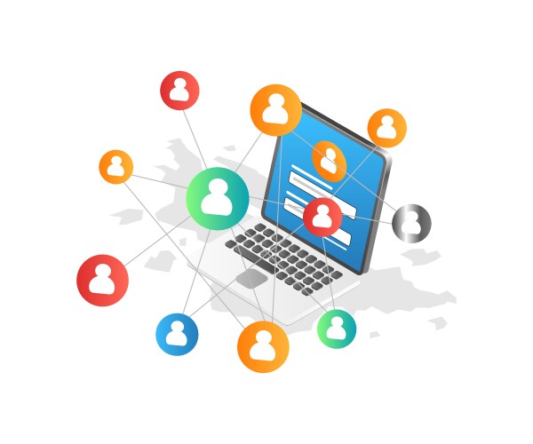 Team Vector Images (over 960,000)