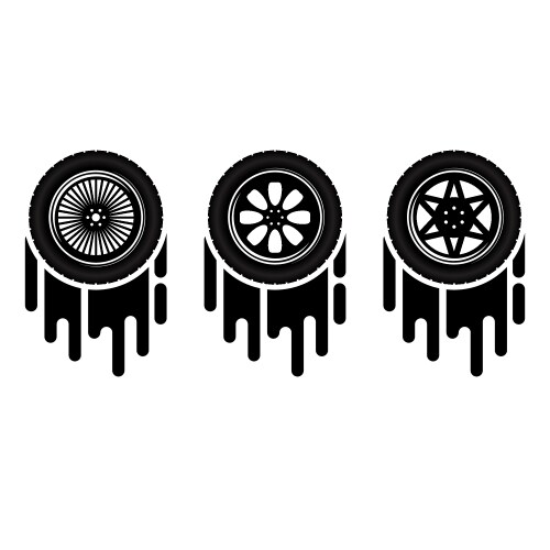 Car Painting Vector Images (over 19,000)