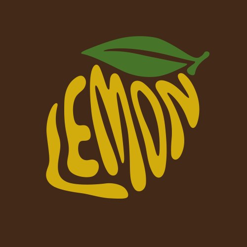 Fruit Typography Vector Images (over 11,000)