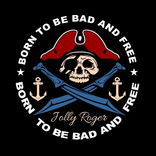 Ghetto Logo Vector Images (over 710)