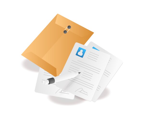 Job Icon Vector Images (over 410,000)